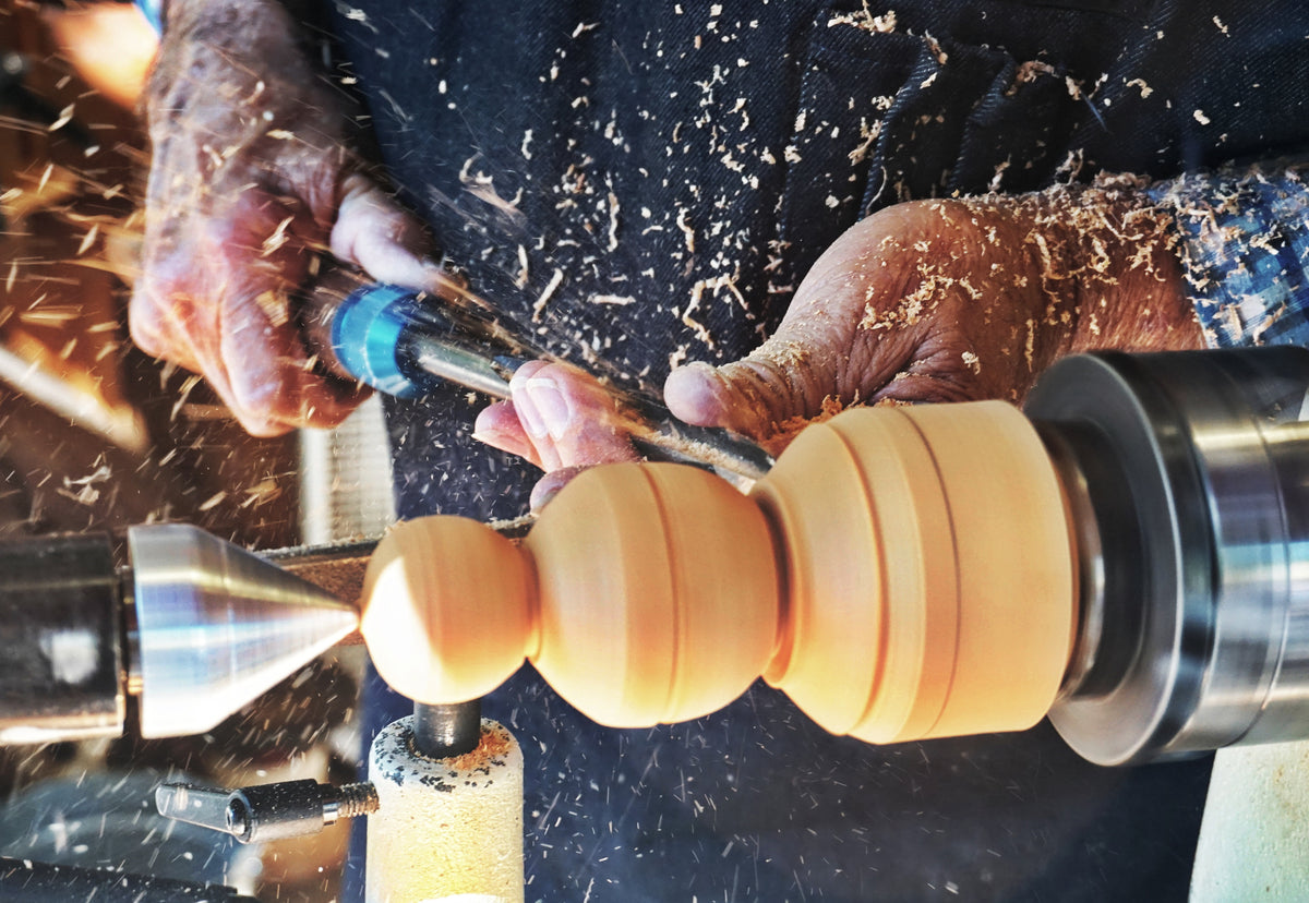 The Versatile Power of CA Glues: Beyond Quick Fixes — Gluemasters